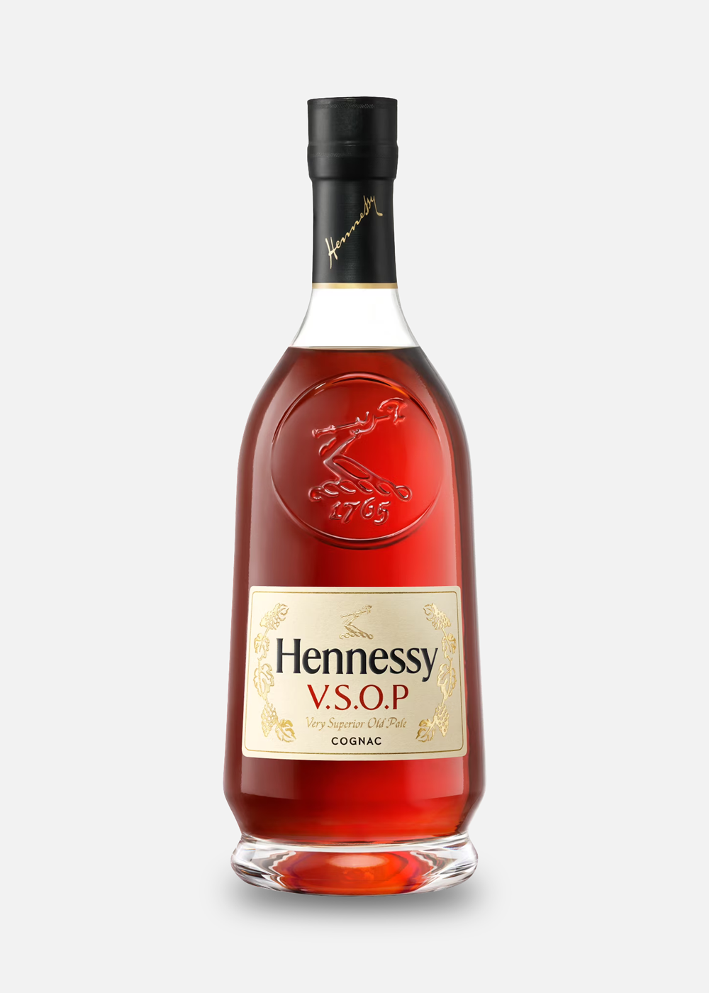 Hennessy VSOP kopen? – DRINKZ
